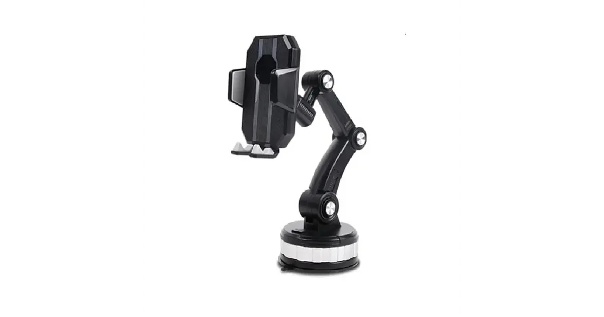 Soporte para auto ANCHOR 1 - VEX