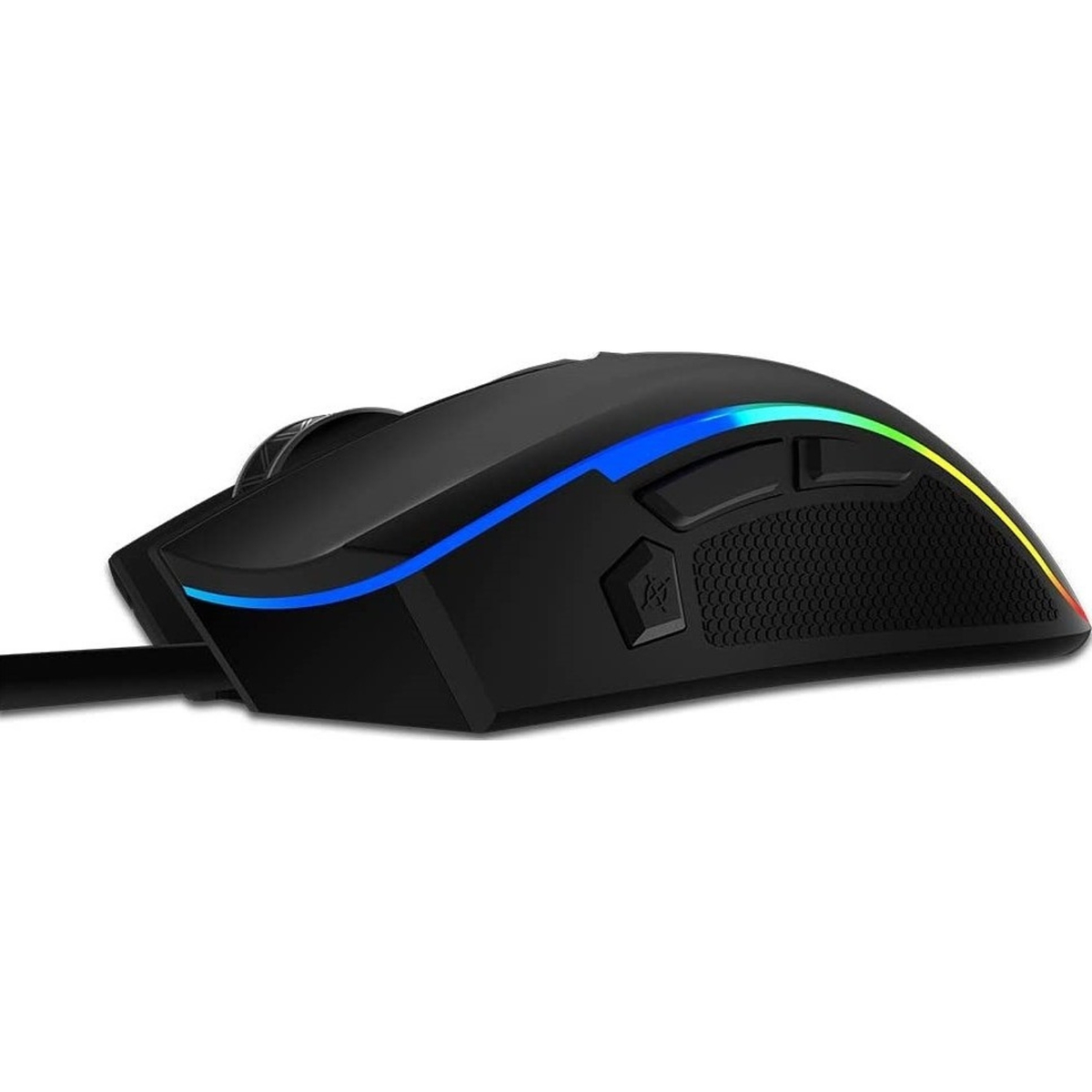 Mouse Meetion Hera G3330: Precisión y Comodidad en tus Manos ...