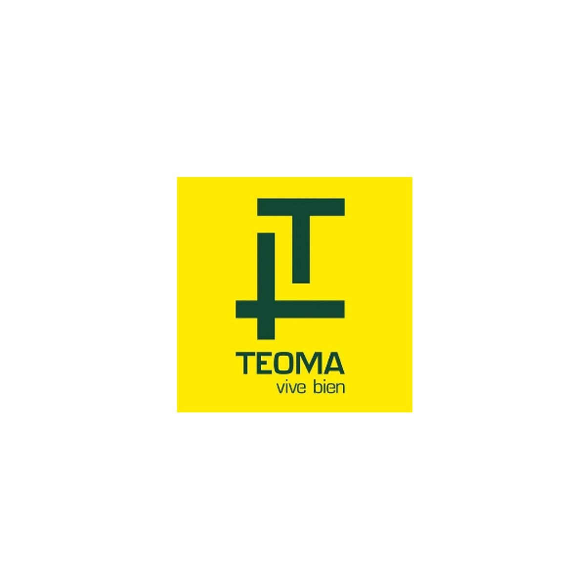 Teoma
