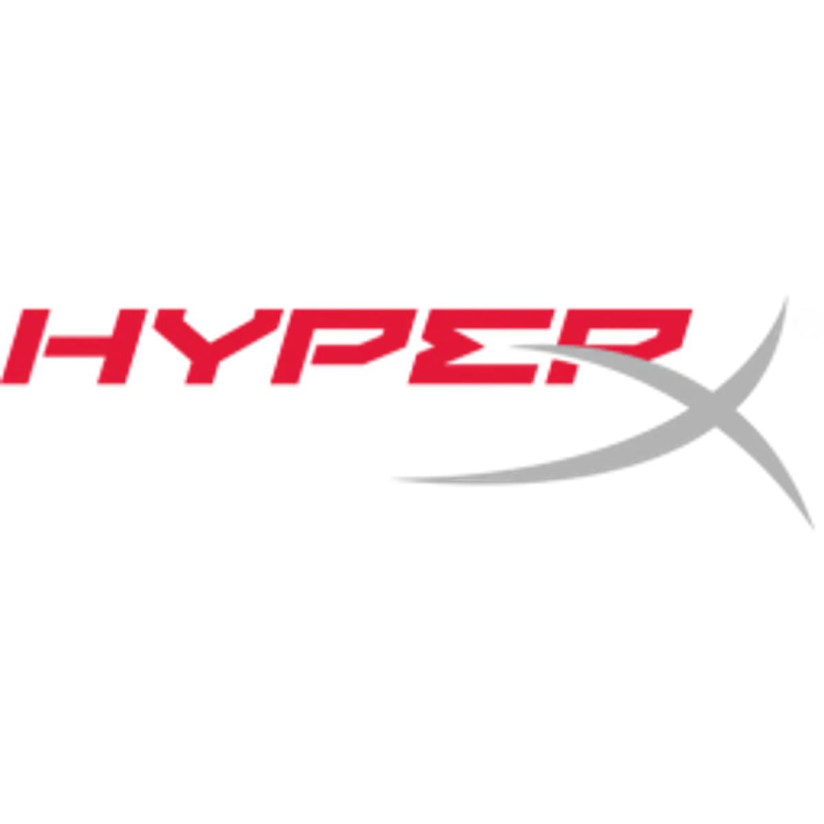 HyperX