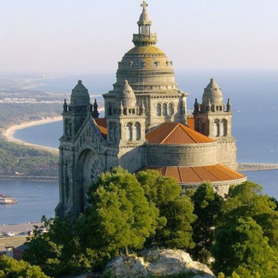 VOUCHER ESCAPADINHA VIANENSE (2 PESSOAS)