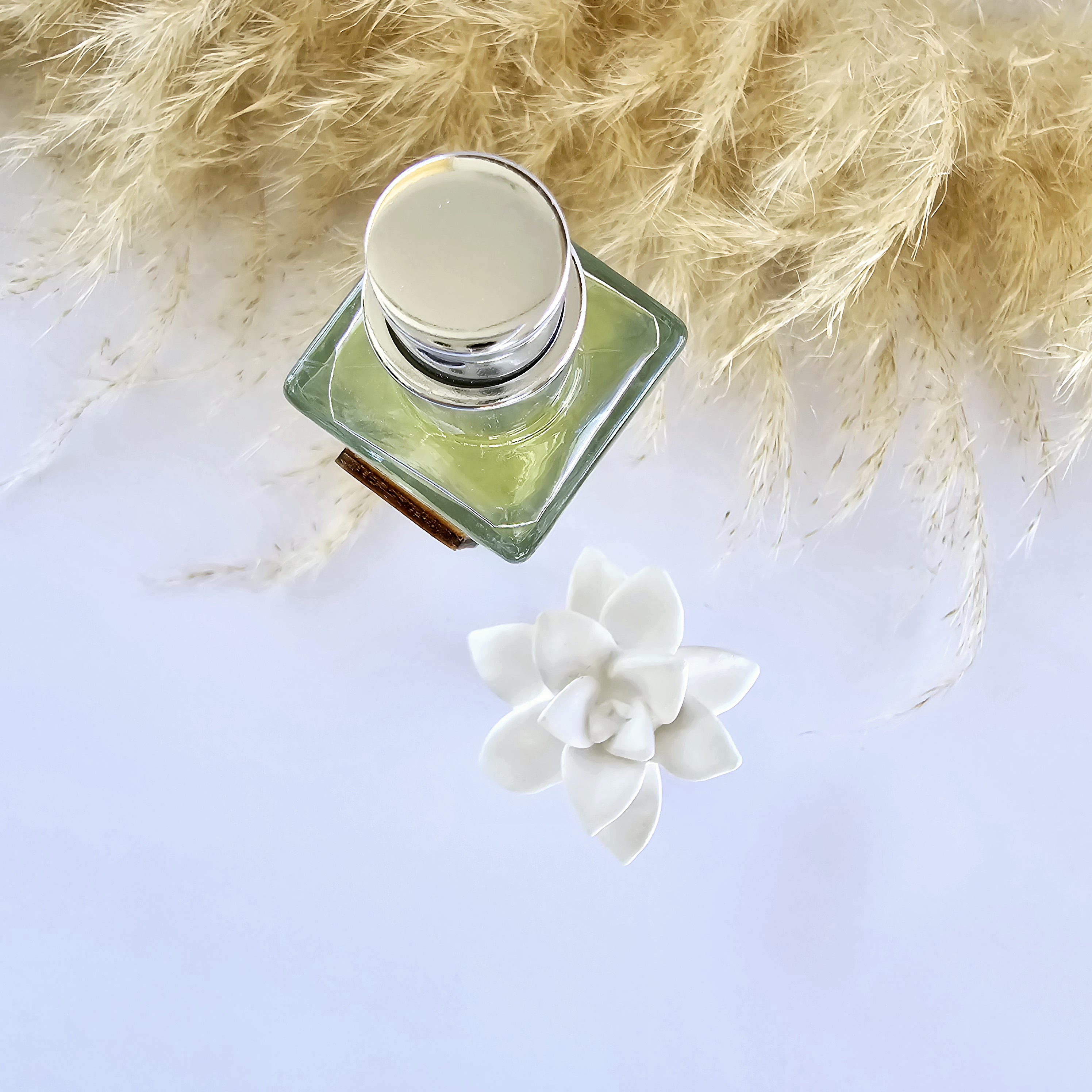 ANGEL TEXTILE FRAGRANCE