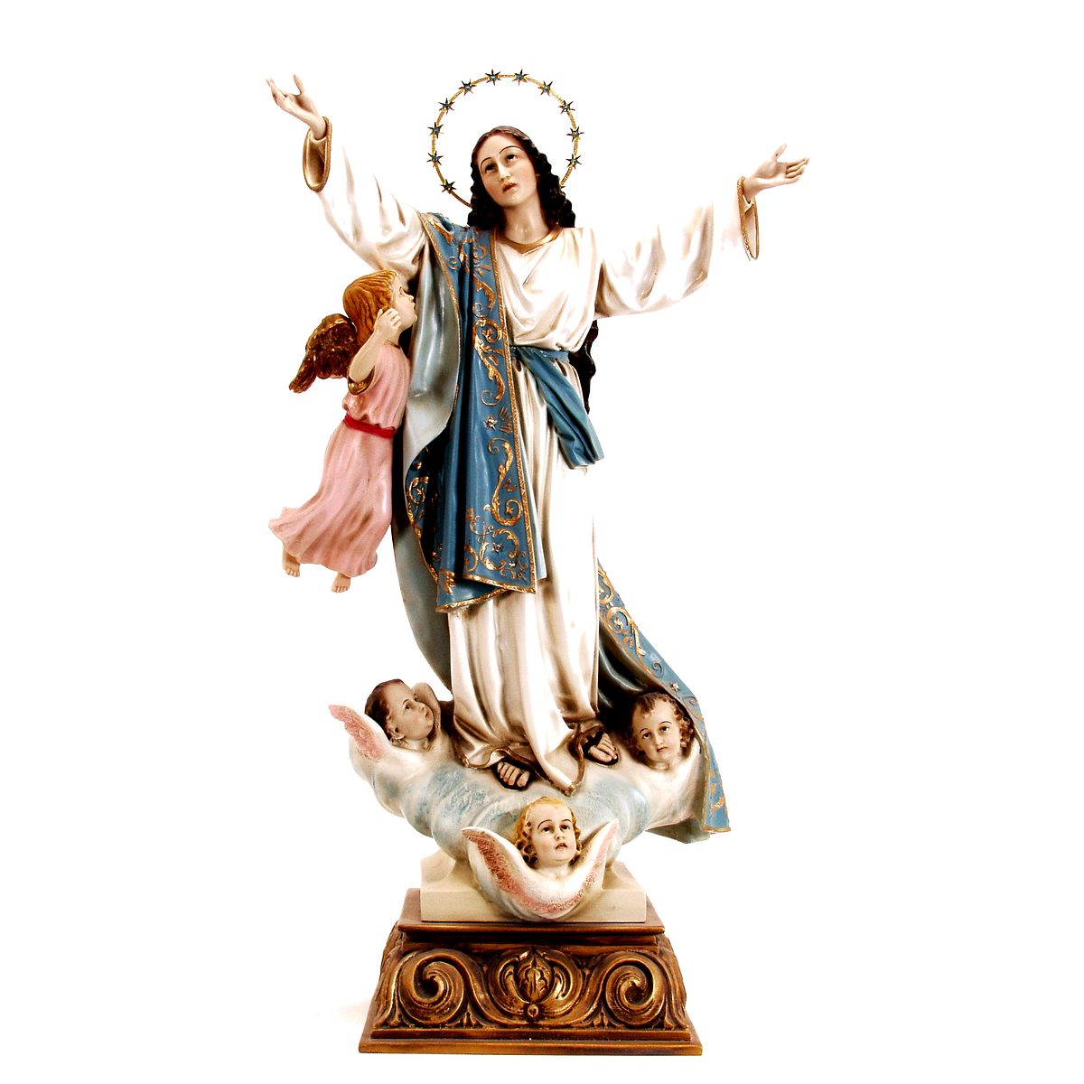 Imagens Santos Católicos