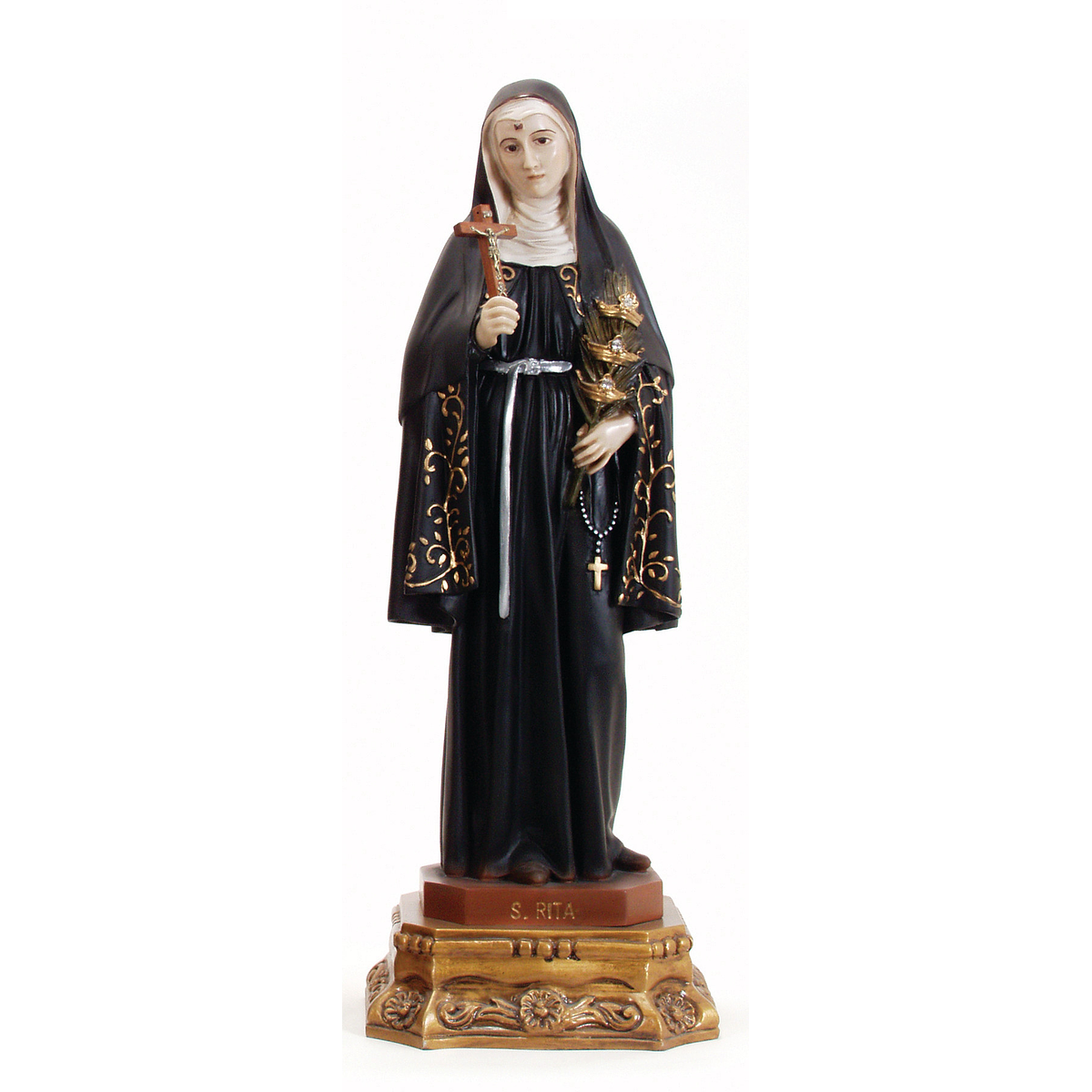 Imagens Santos Católicos