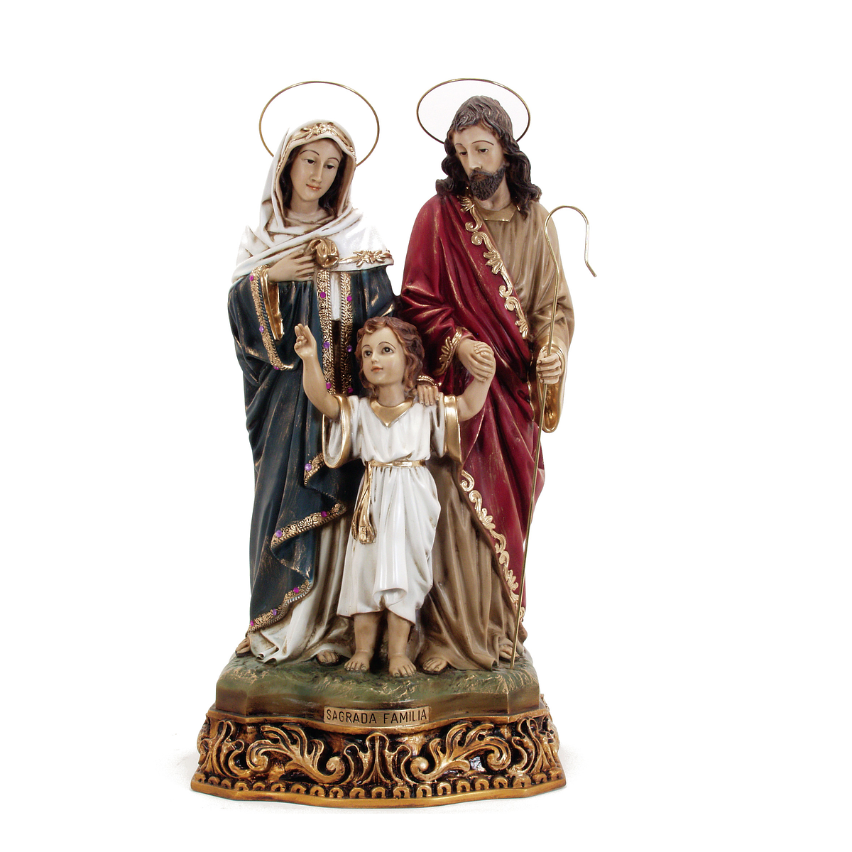 Imagens Santos Católicos