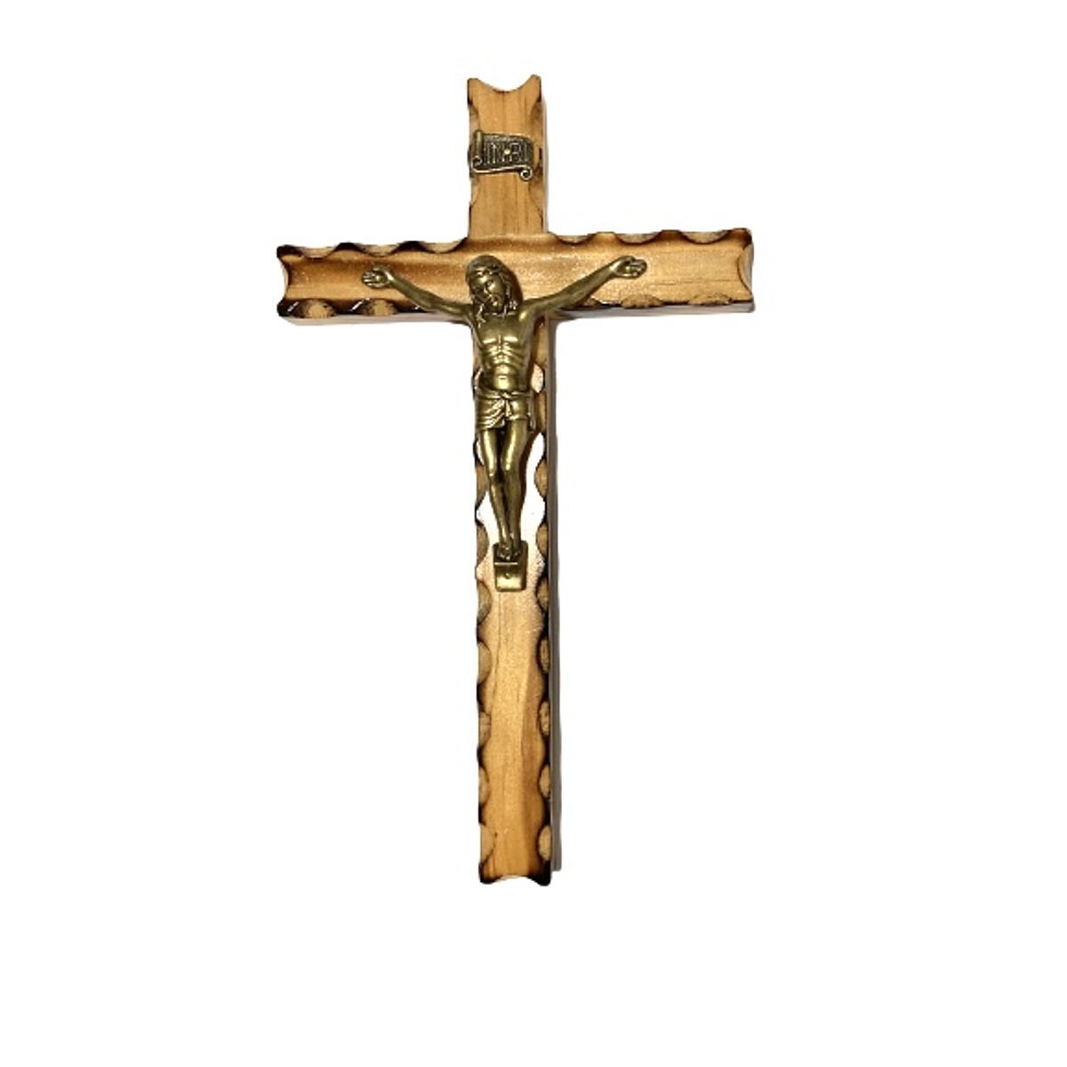 Crucifixos