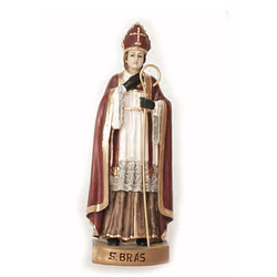 Imagens Santos Católicos