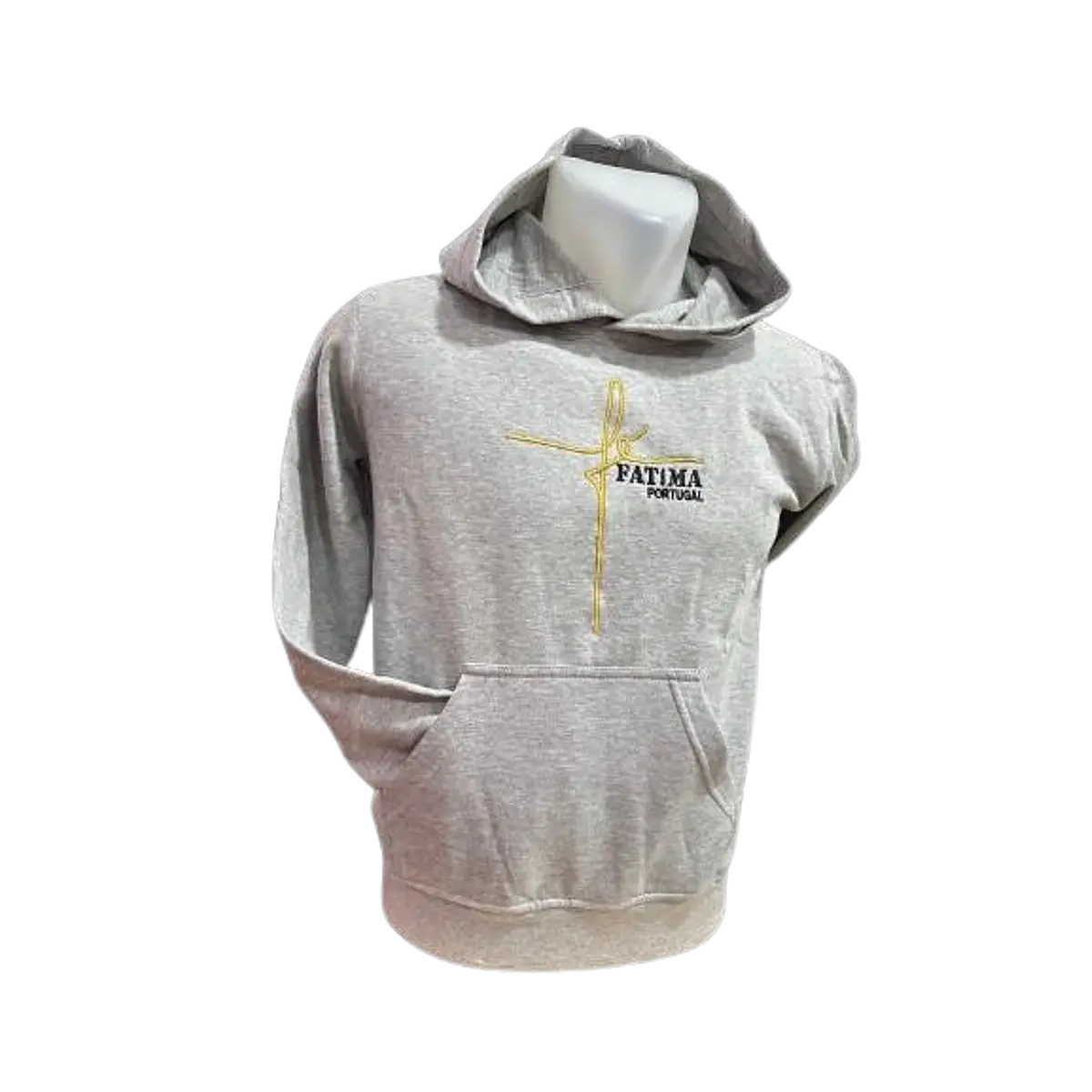 Têxtil