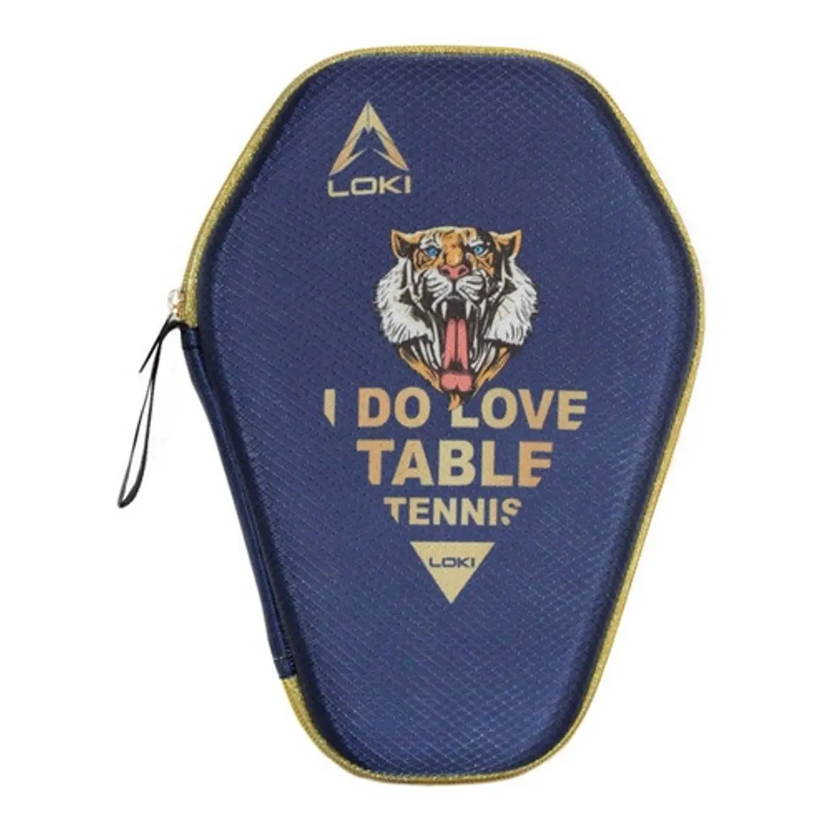 Compra Paletas, Mesa Accesorios Deportivo | de Ping Pong