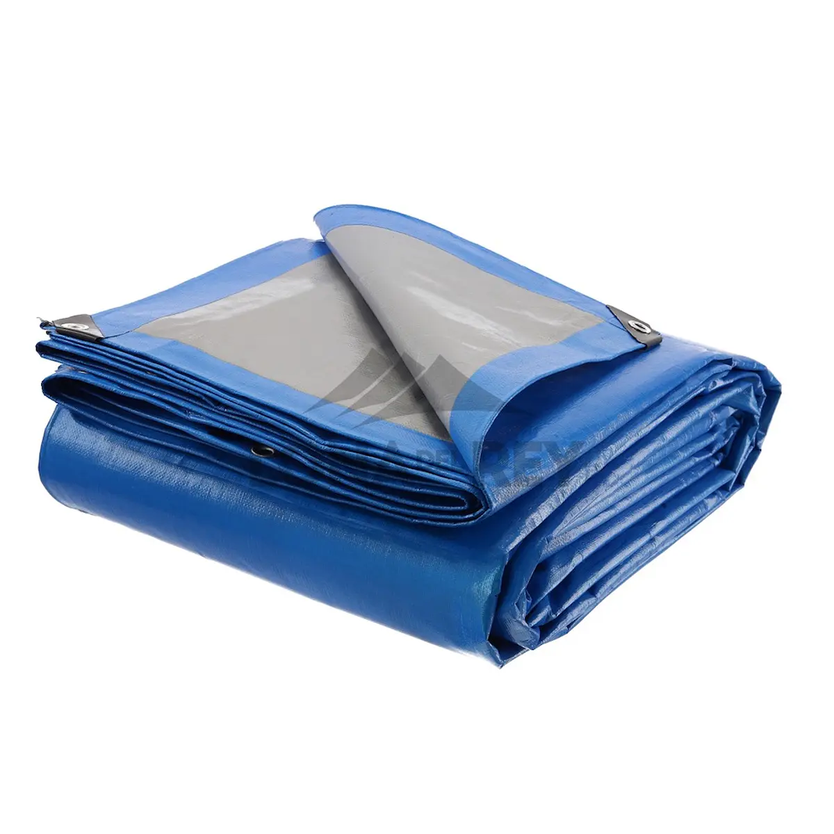 Lona Impermeable Multiuso 2x4 200g