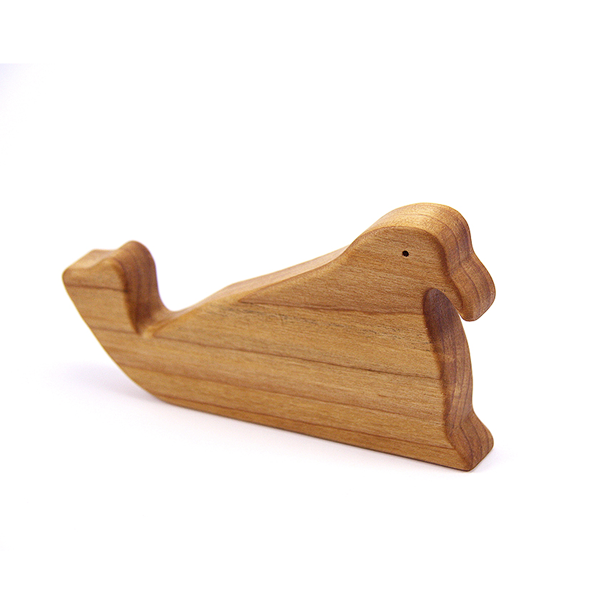 Morsa - LOPA Juguetes de Madera