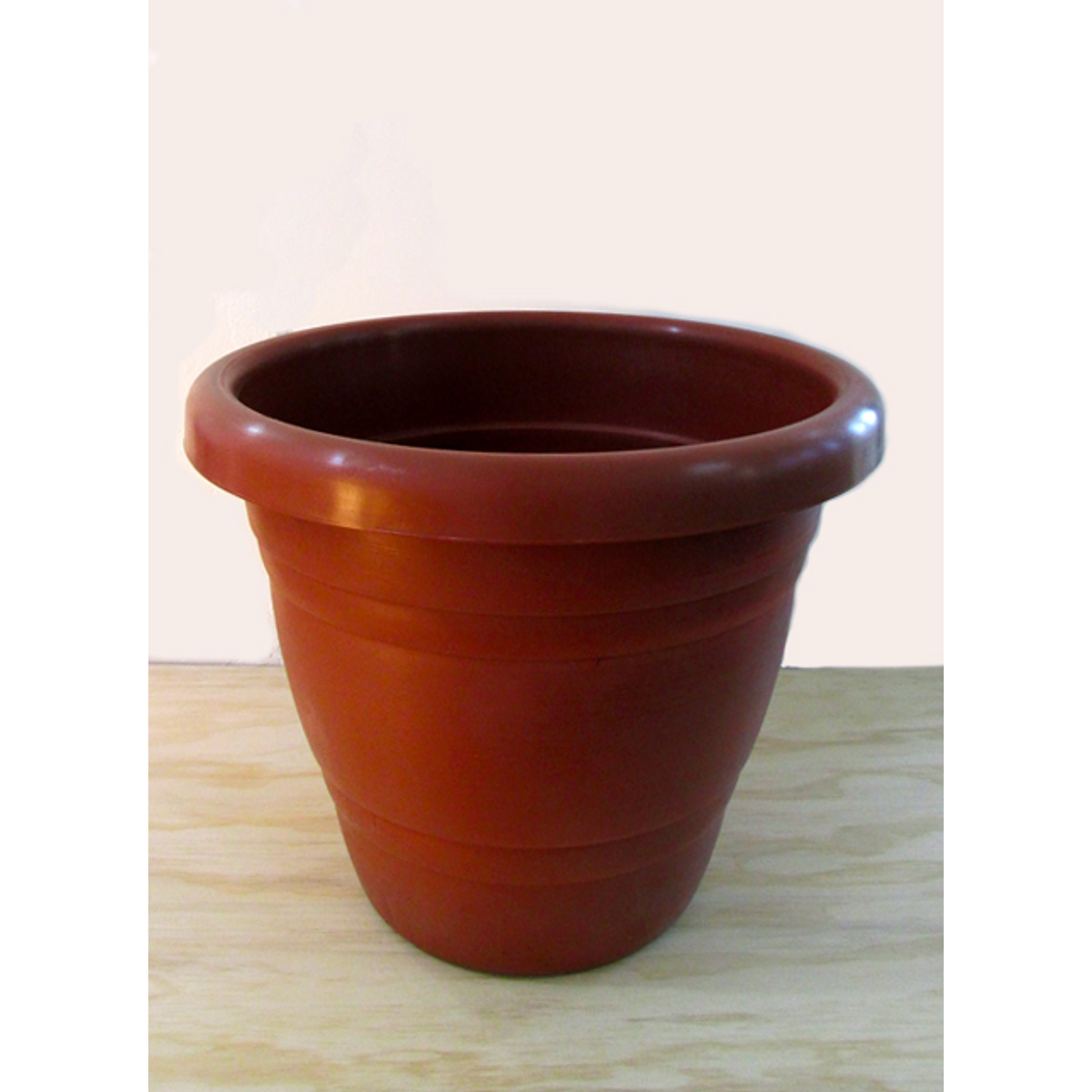 MACETERO REDONDO GRANDE