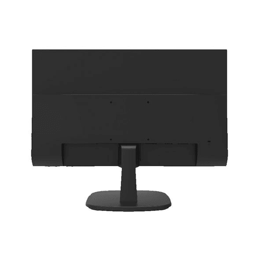 Monitor Led 24 75HZ 5MS /300CD/1080P/VGA/HDMI HIKVISION