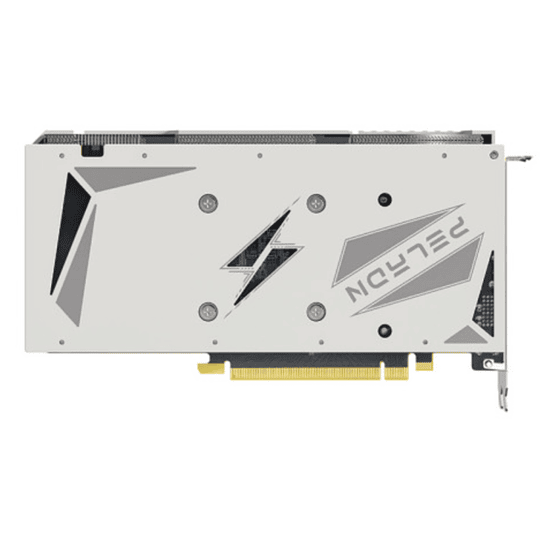 Nvidia Rtx 2070 8gb / GDDR6