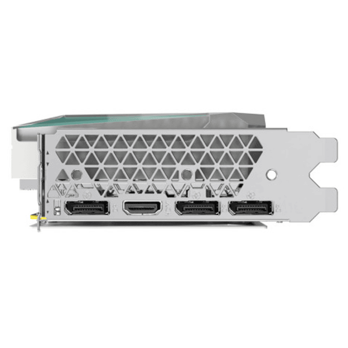 Nvidia Rtx 2070 8gb / GDDR6