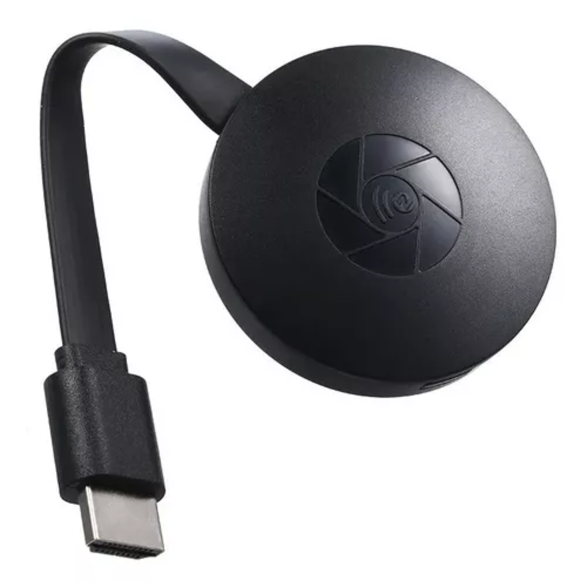 Miracast Wifi Receptor Proyecta Tu Pc, Celurar, Tablet A Tv