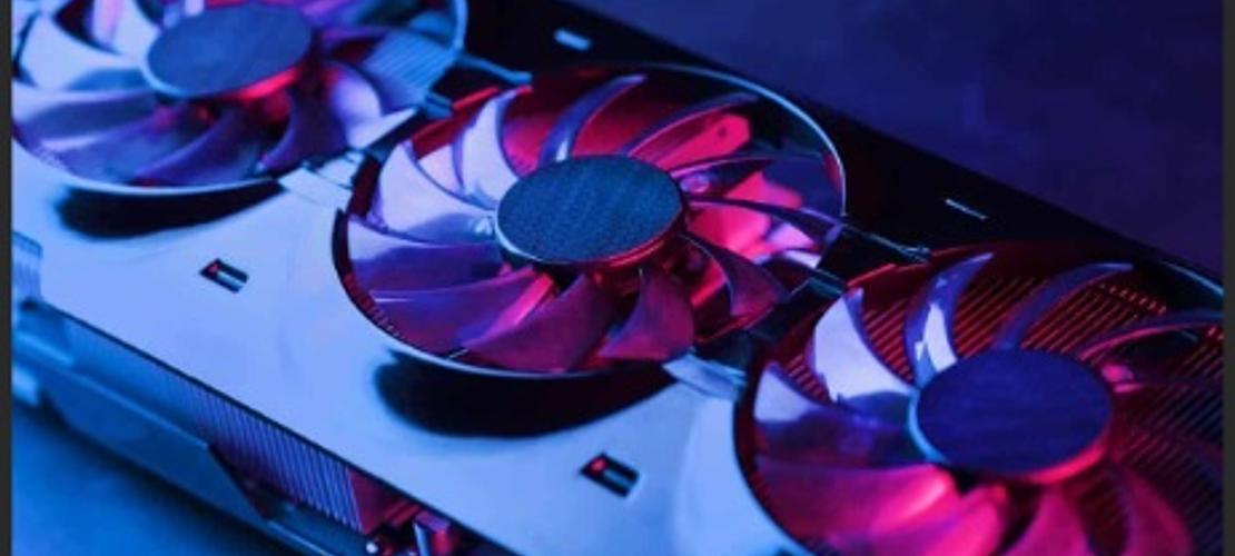 Mismo GPU, Diferente Marca