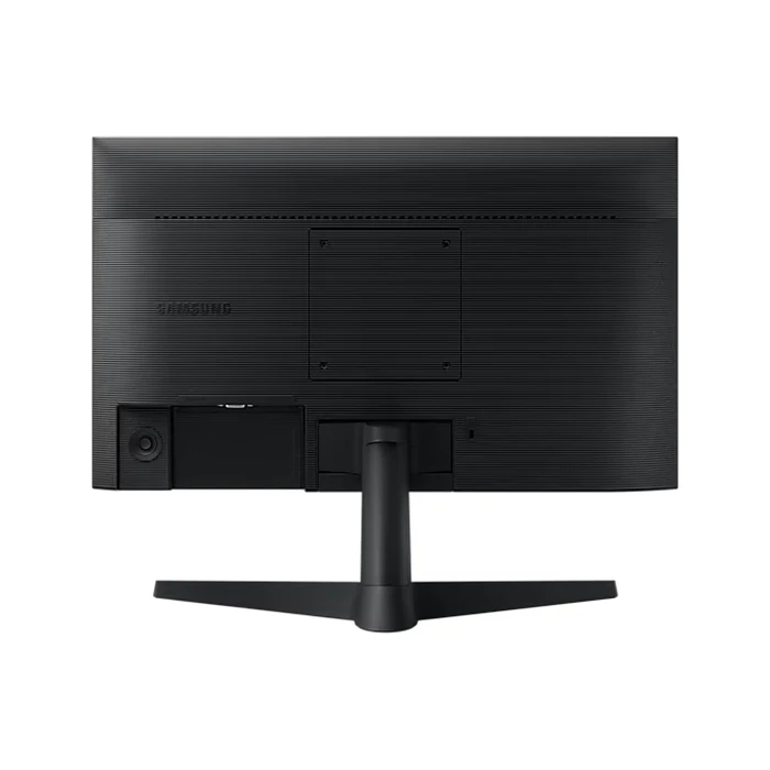Monitor Samsung 22 1920 x 1080 (Full HD) 75Hz, LS22C310EALX
