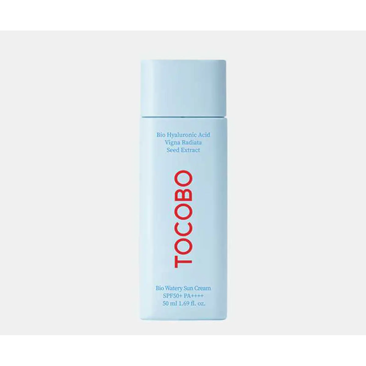 Tocobo