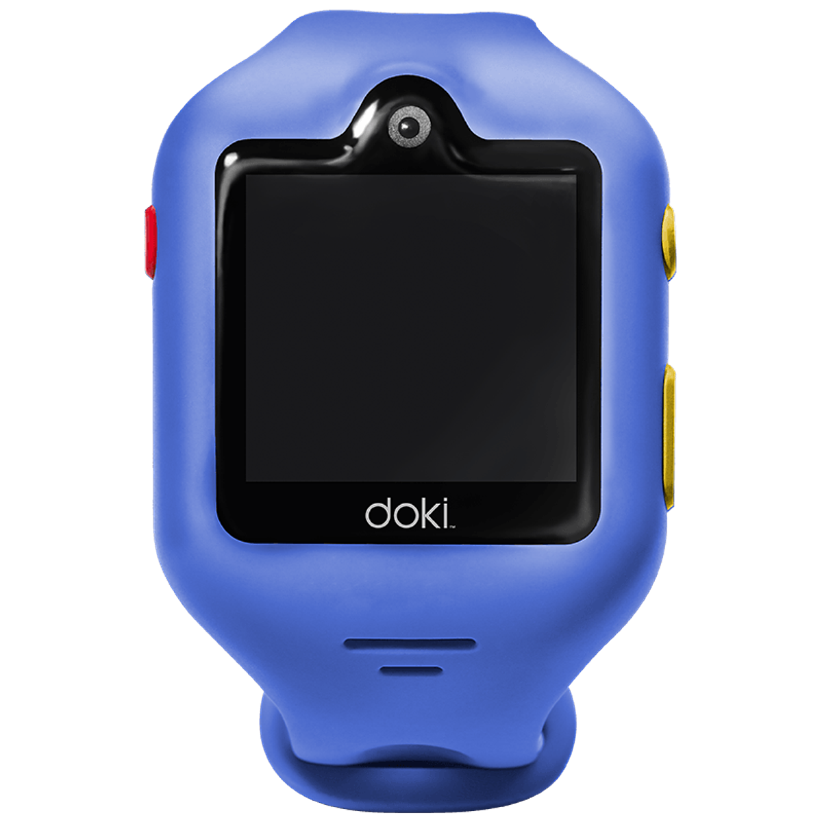 Dokiwatch S - Blue
