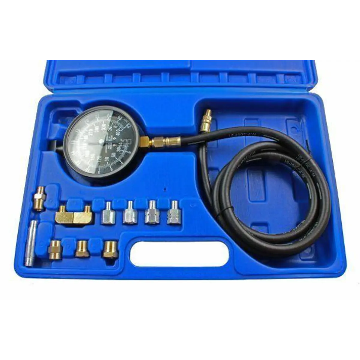 US PRO Auto Transmission Engine tester