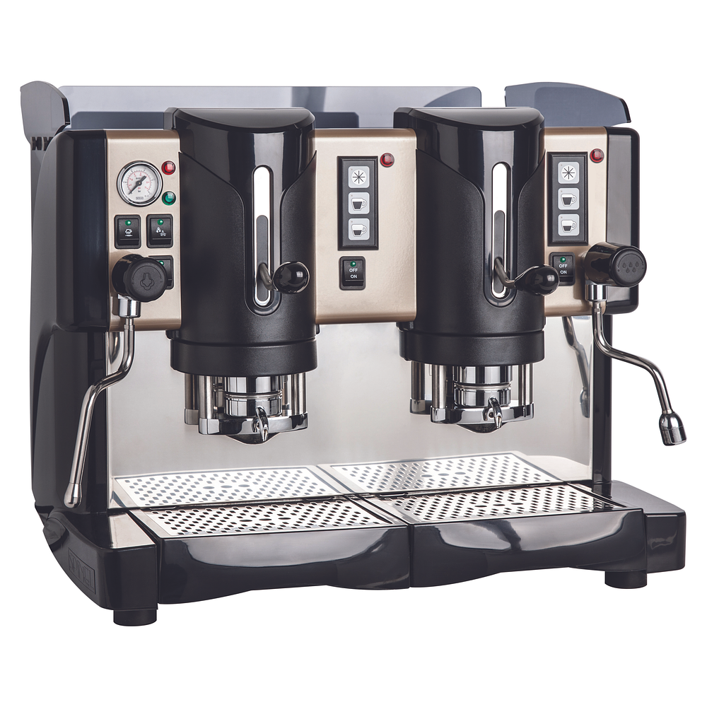 Jessica 2 POD SPINEL