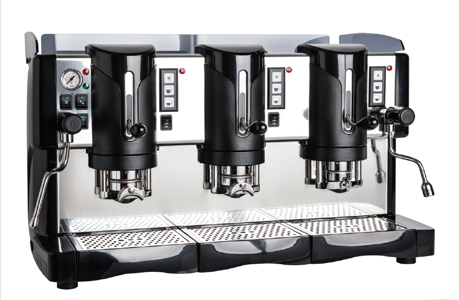 JESSICA 3 POD SPINEL