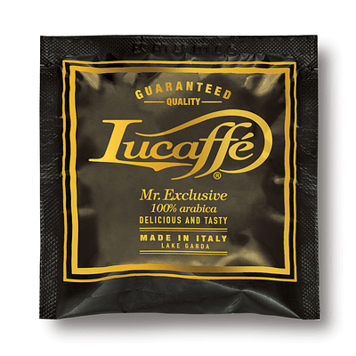 Lucaffé