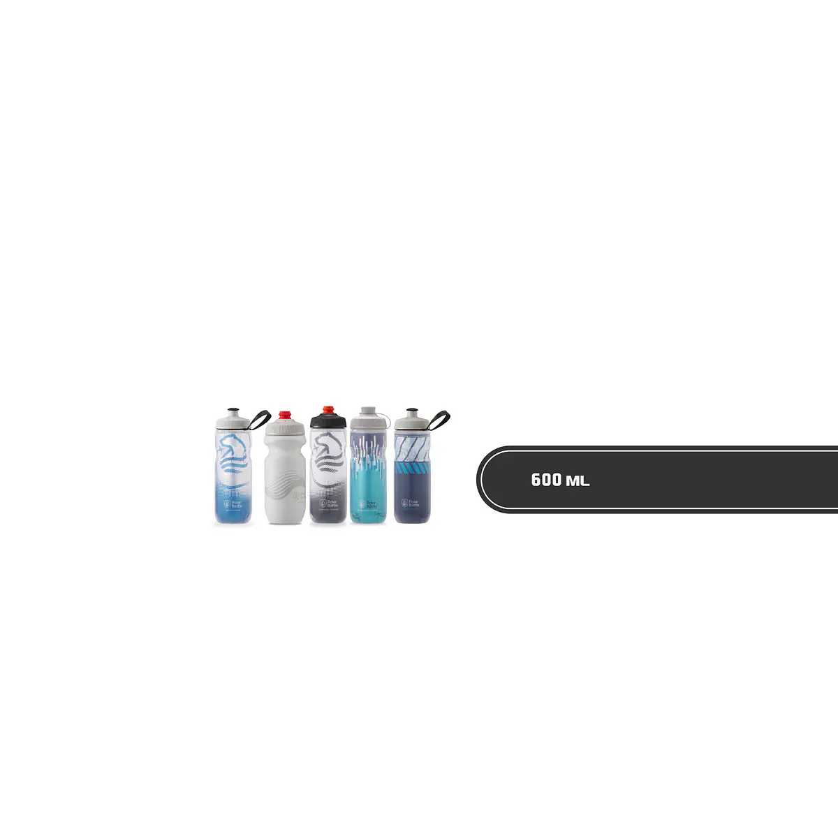 600 ML