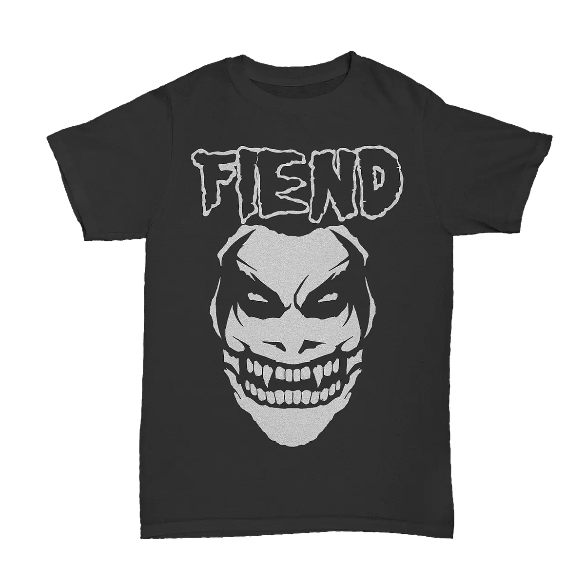 The Fiend Bray Wyatt - Fiend [SALE]