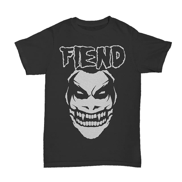 The Fiend Bray Wyatt - Fiend [SALE]