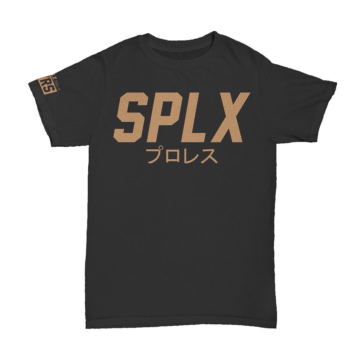 SPLX Apparel