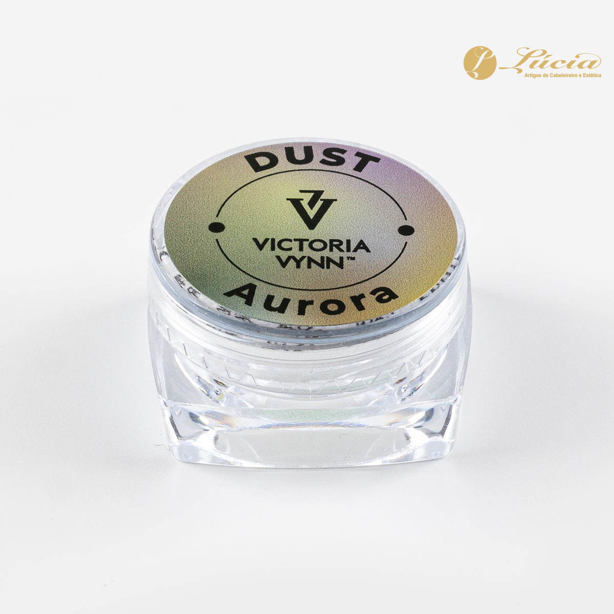 Victoria Vynn - Dust Aurora