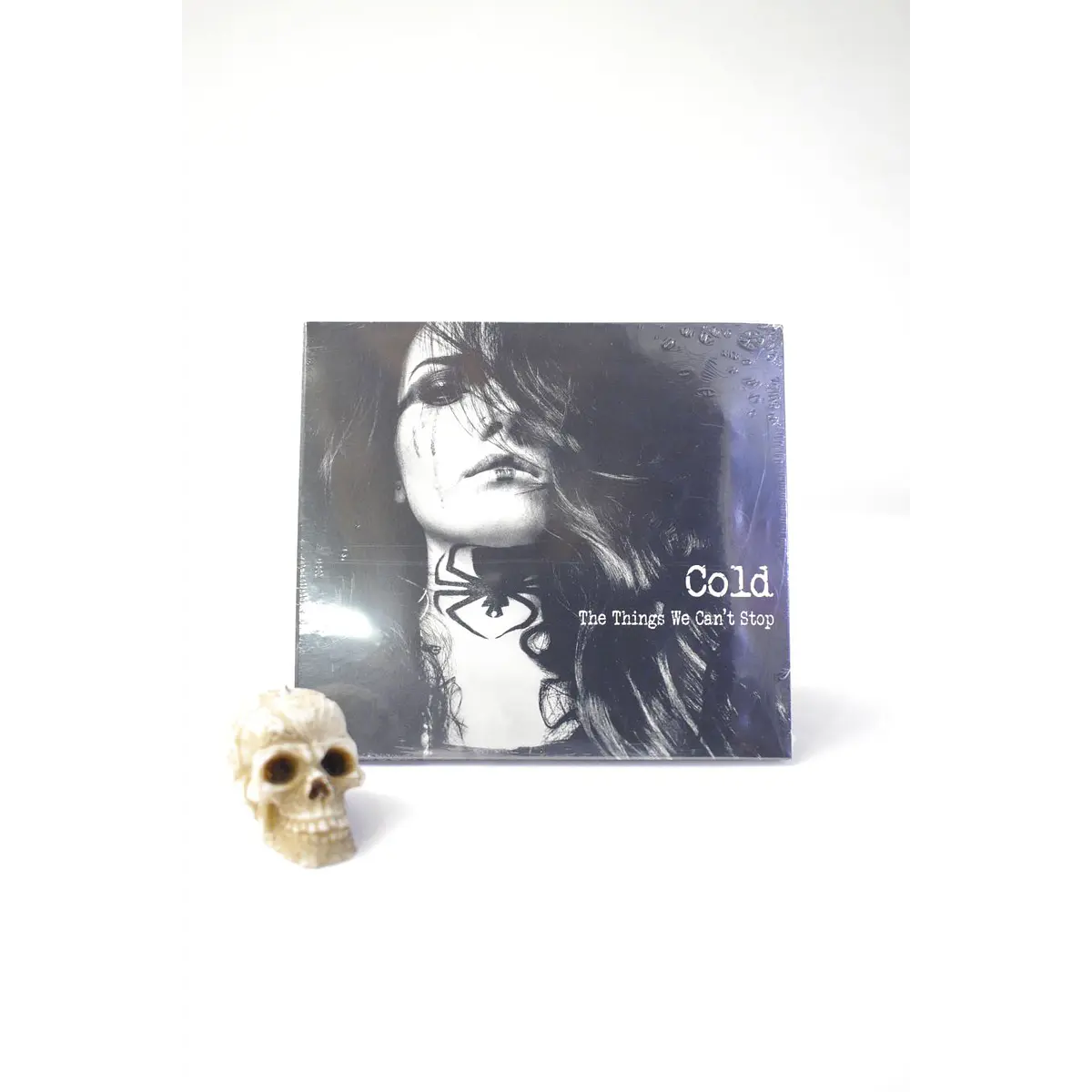 CDS