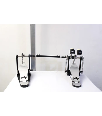 EXTENSION CORTA PLATILLO PDP CONCEPT PDAX912SQG