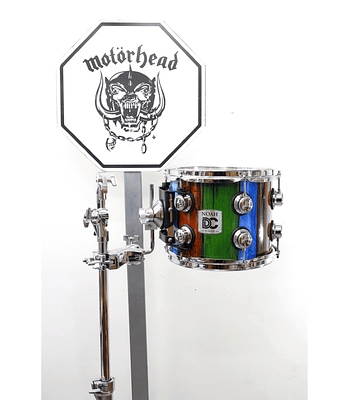 Noah Drums & Hardware