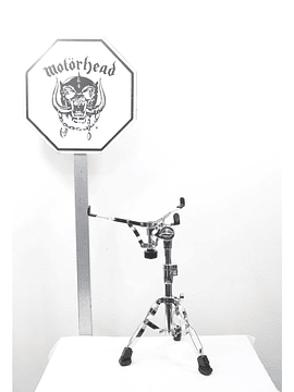 Noah Drums & Hardware