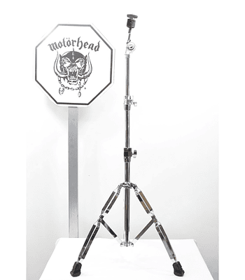 Noah Drums & Hardware