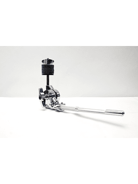 EXTENSION STACKER PLATILLO PDP