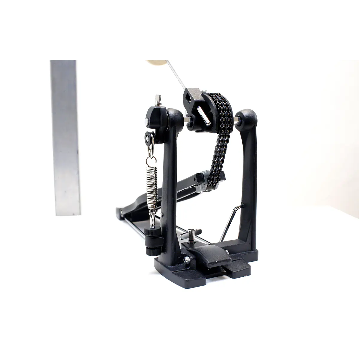 PEDAL SIMPLE NOAH 122