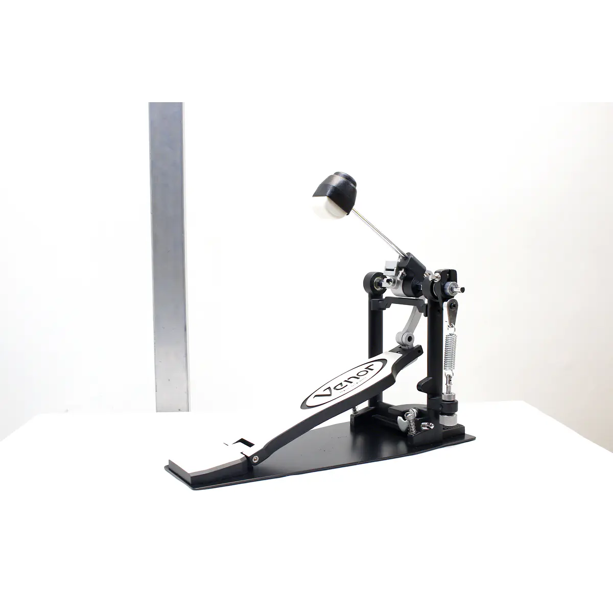 PEDAL SIMPLE NOAH DIRECT DRIVE 1028