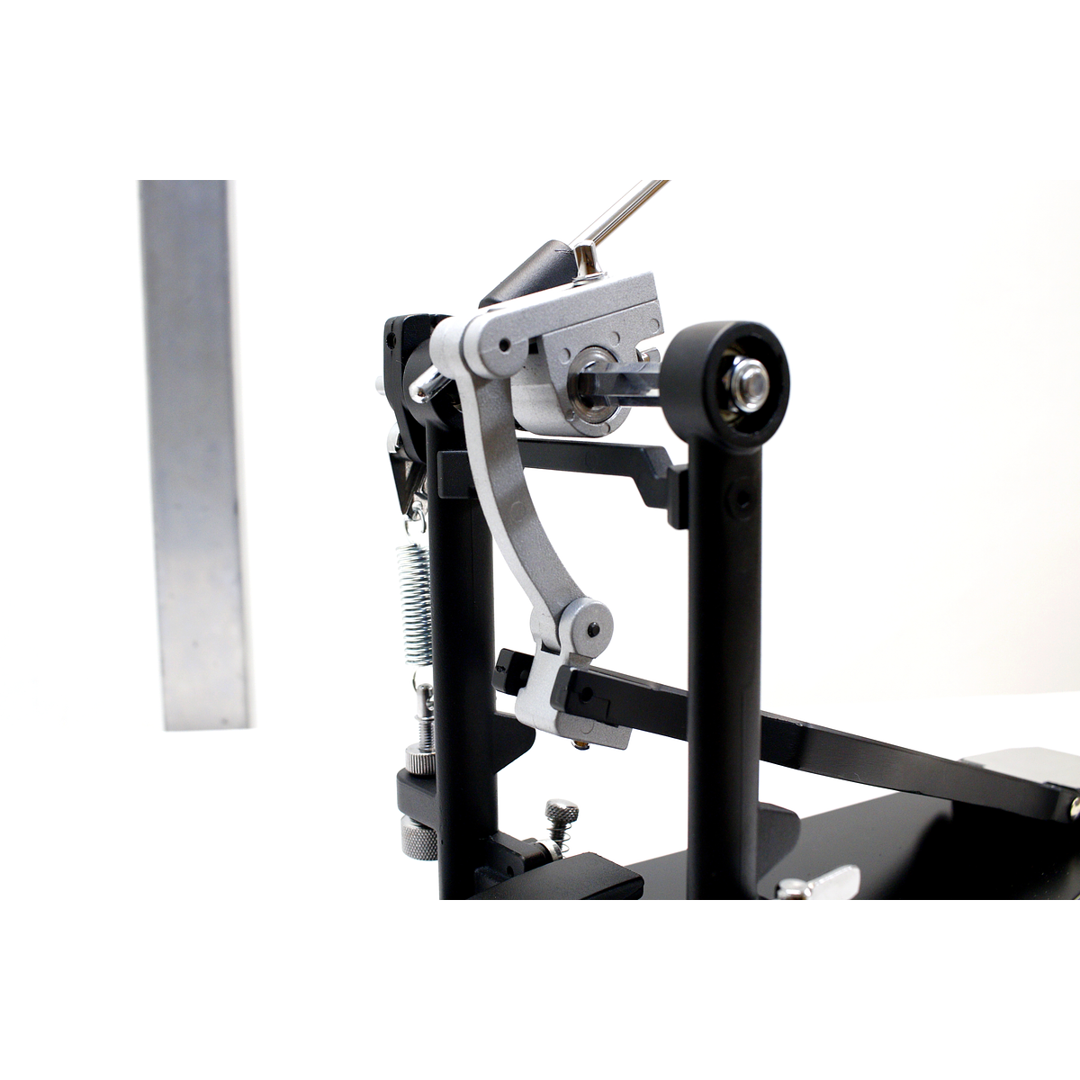 PEDAL SIMPLE NOAH DIRECT DRIVE 1028