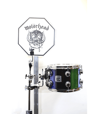 Noah Drums & Hardware