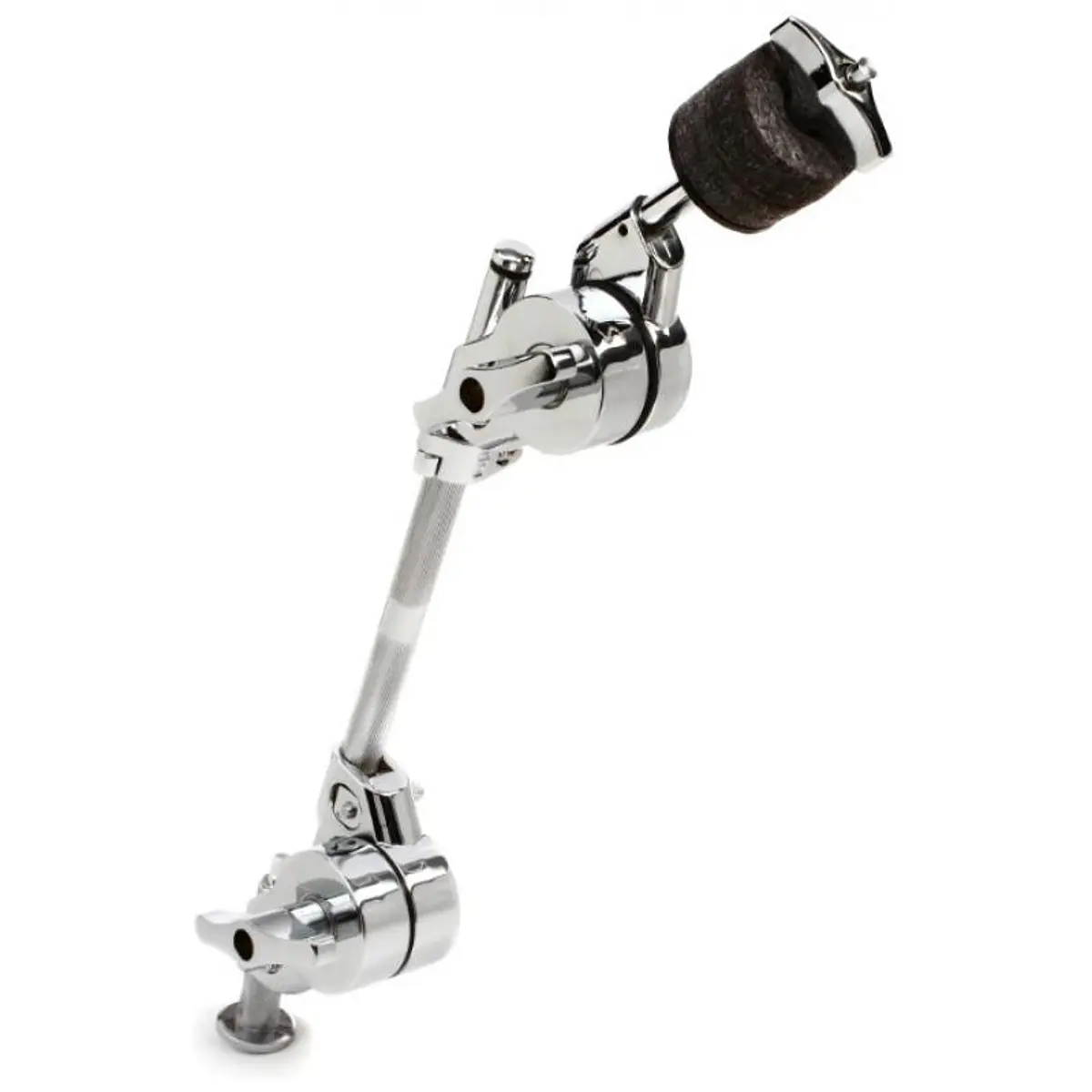 EXTENSION PLATILLO QUICKGRIP PDP PDAX909