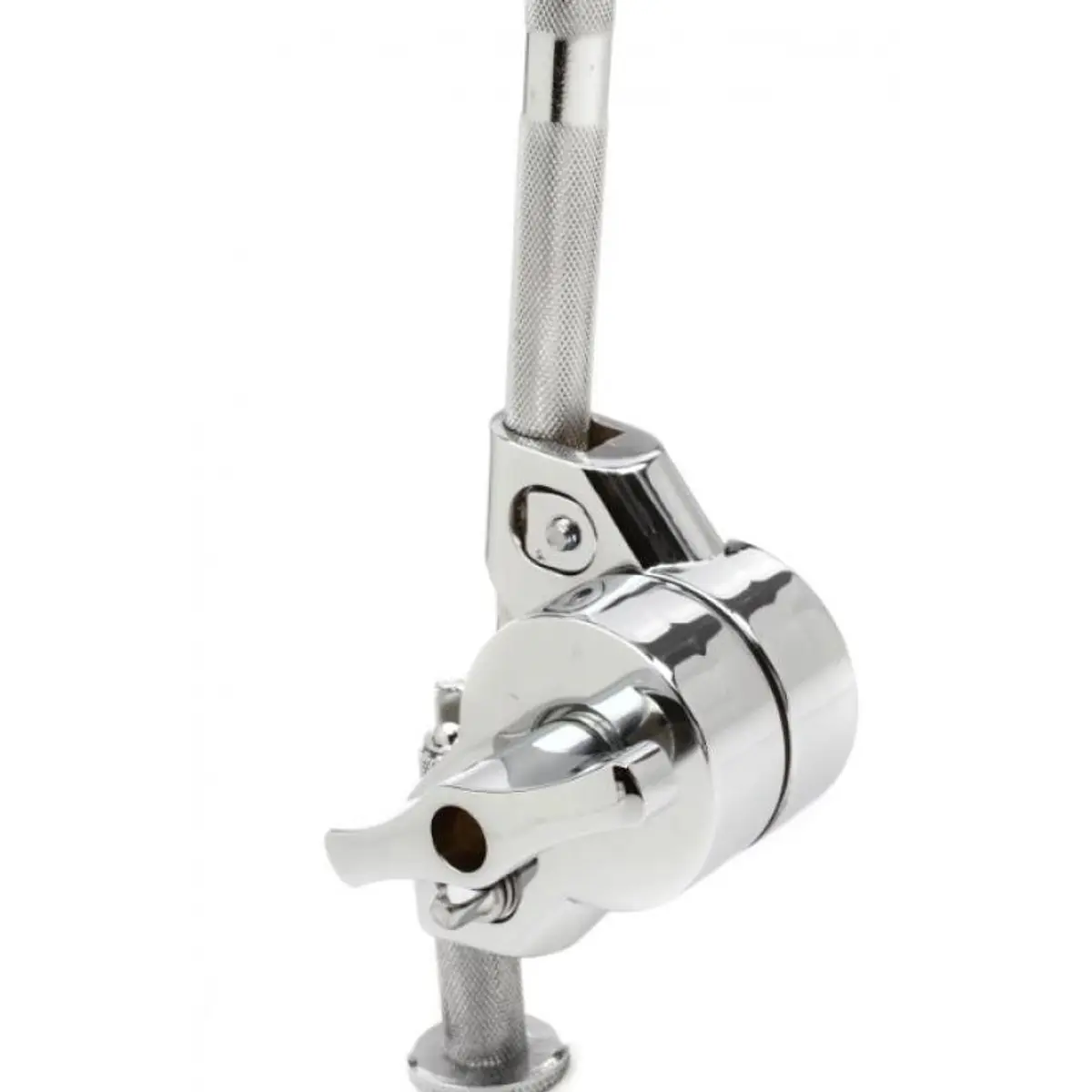 EXTENSION PLATILLO QUICKGRIP PDP PDAX909