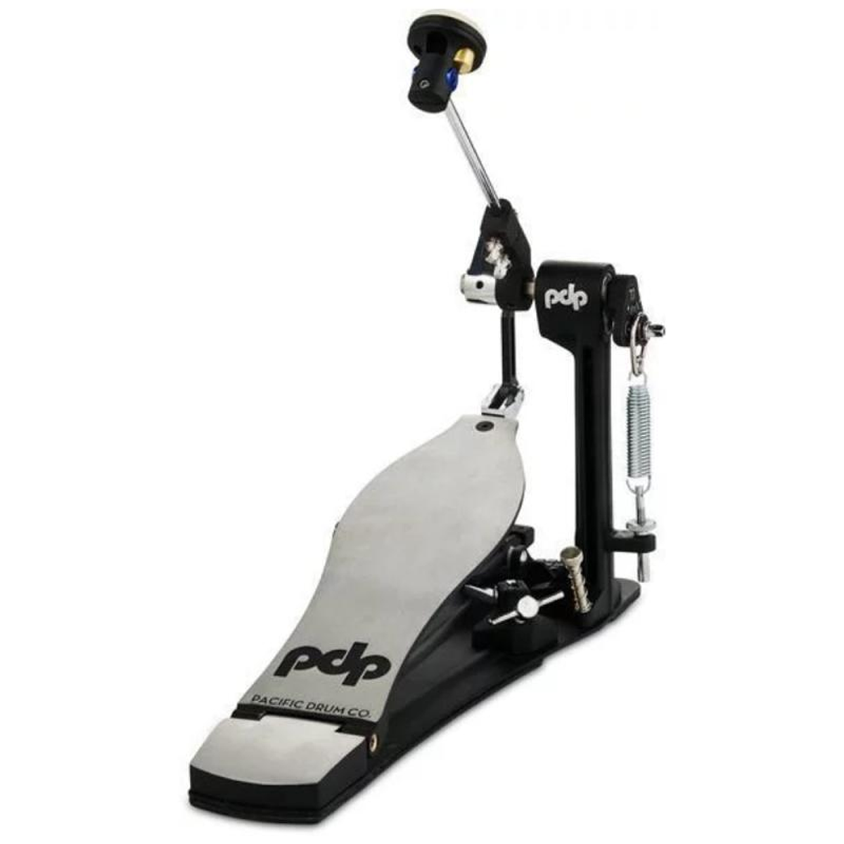 PEDAL BOMBO SIMPLE PDP CONCEPT DIRECT DRIVE