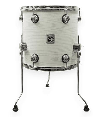 Noah Drums & Hardware