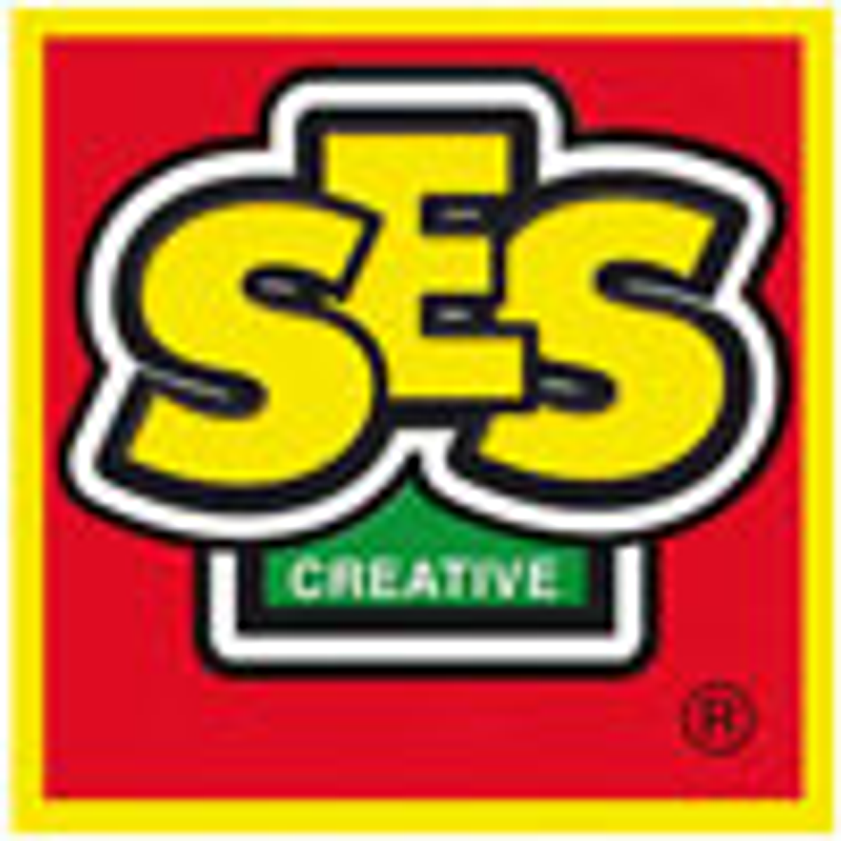 SES