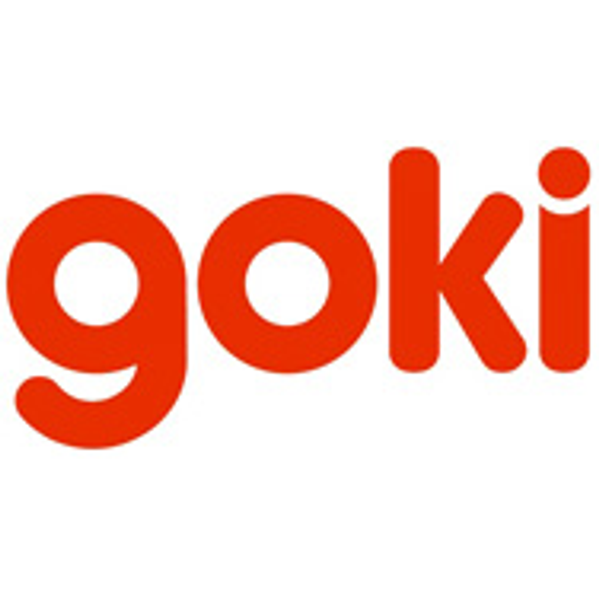 Goki