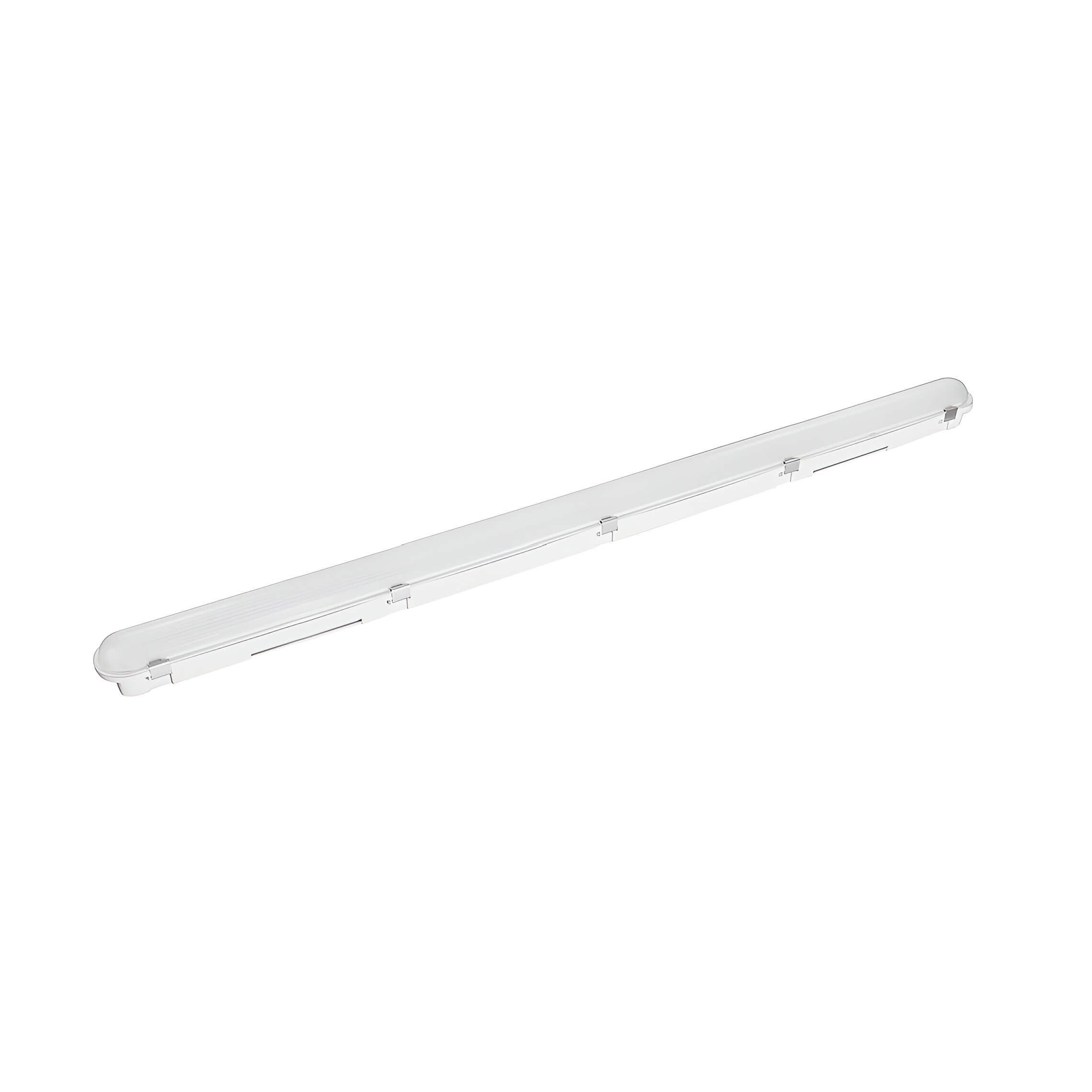 Estanco ROBLAN LED 36W 120cm IP65 6500K